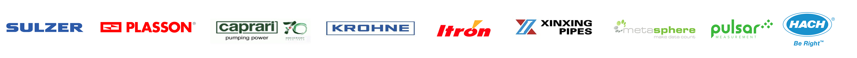 Our Services - Pacific Technologies