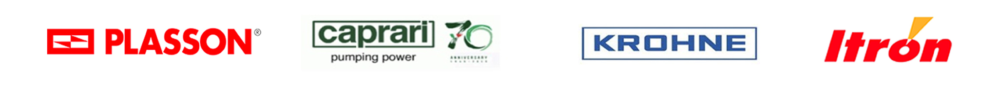 Pacific Technologies